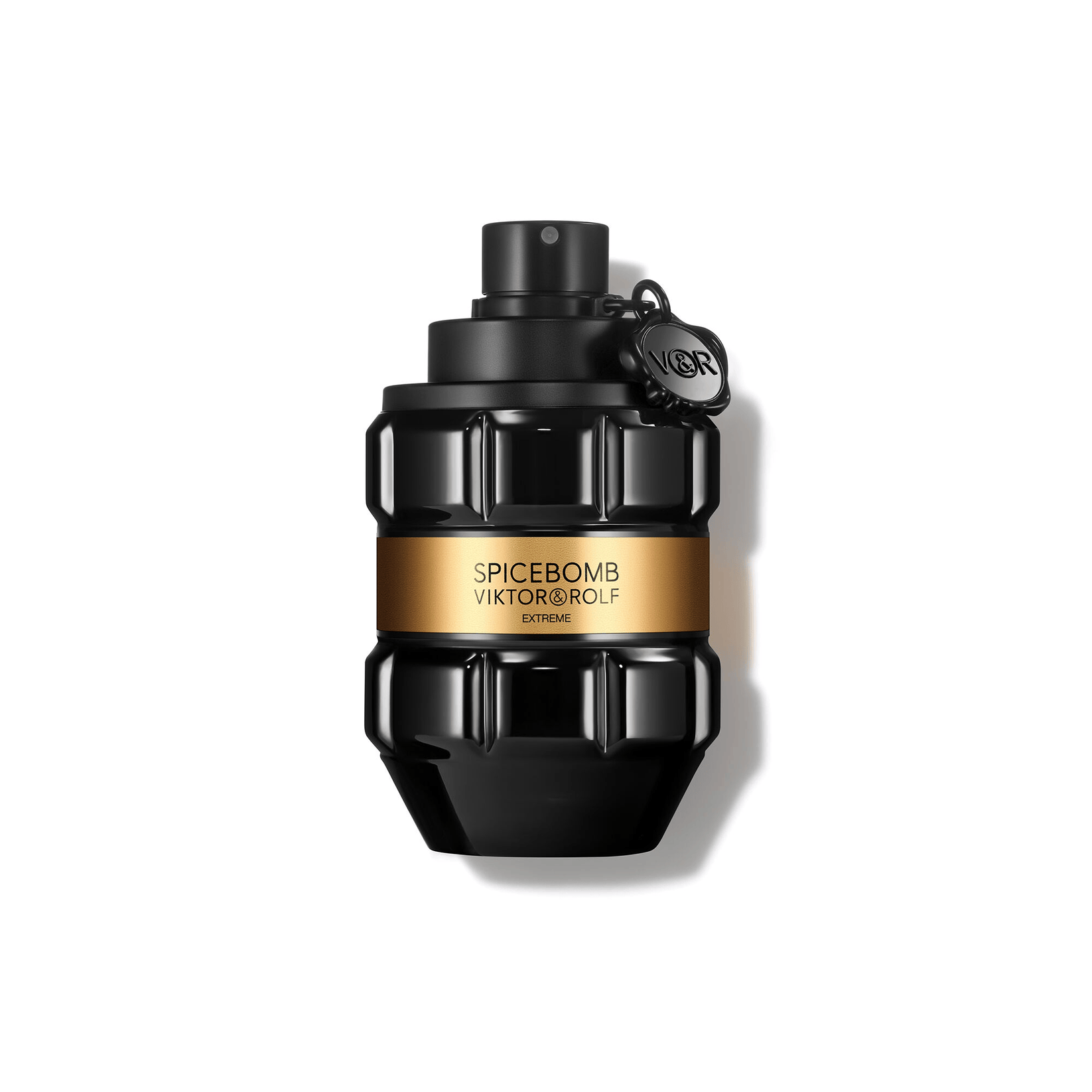 Viktor & Rolf Spicebomb Extreme Men's Cologne – Fragrance Outlet