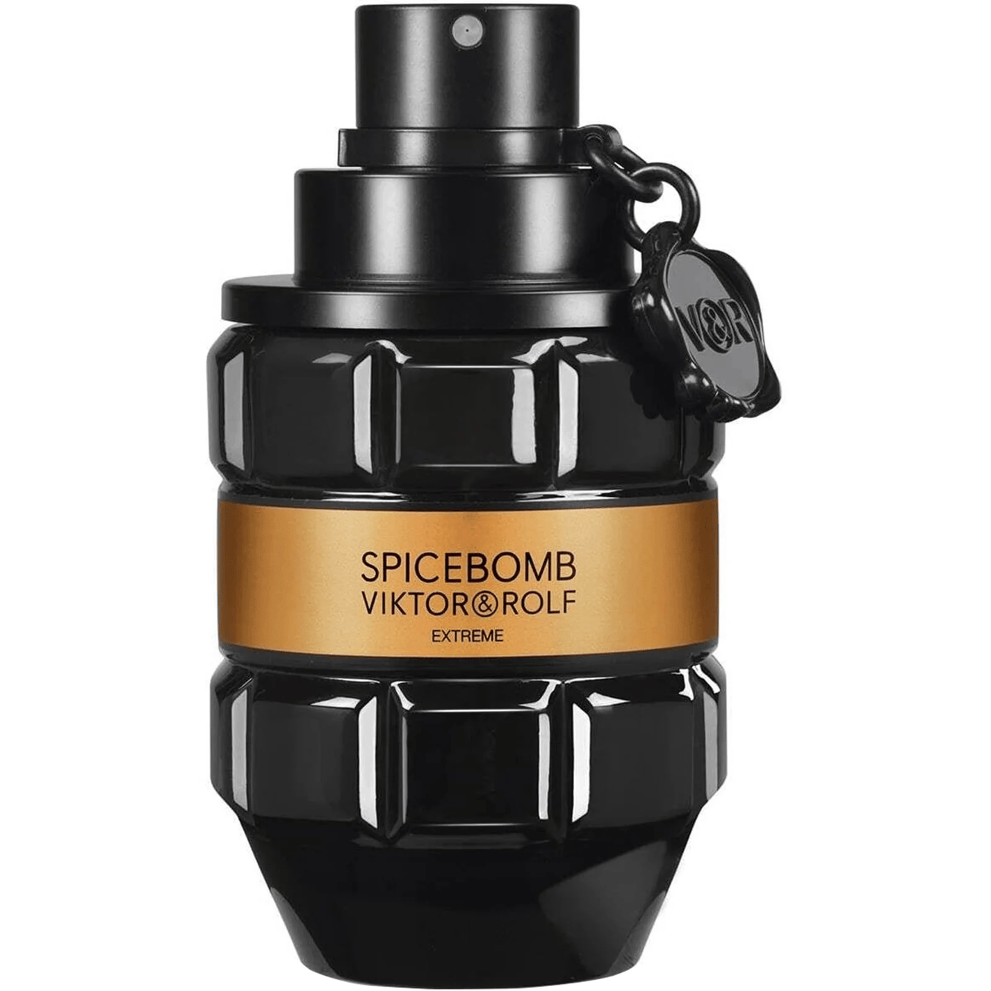 Viktor & Rolf Spicebomb Extreme Men's Cologne – Fragrance Outlet