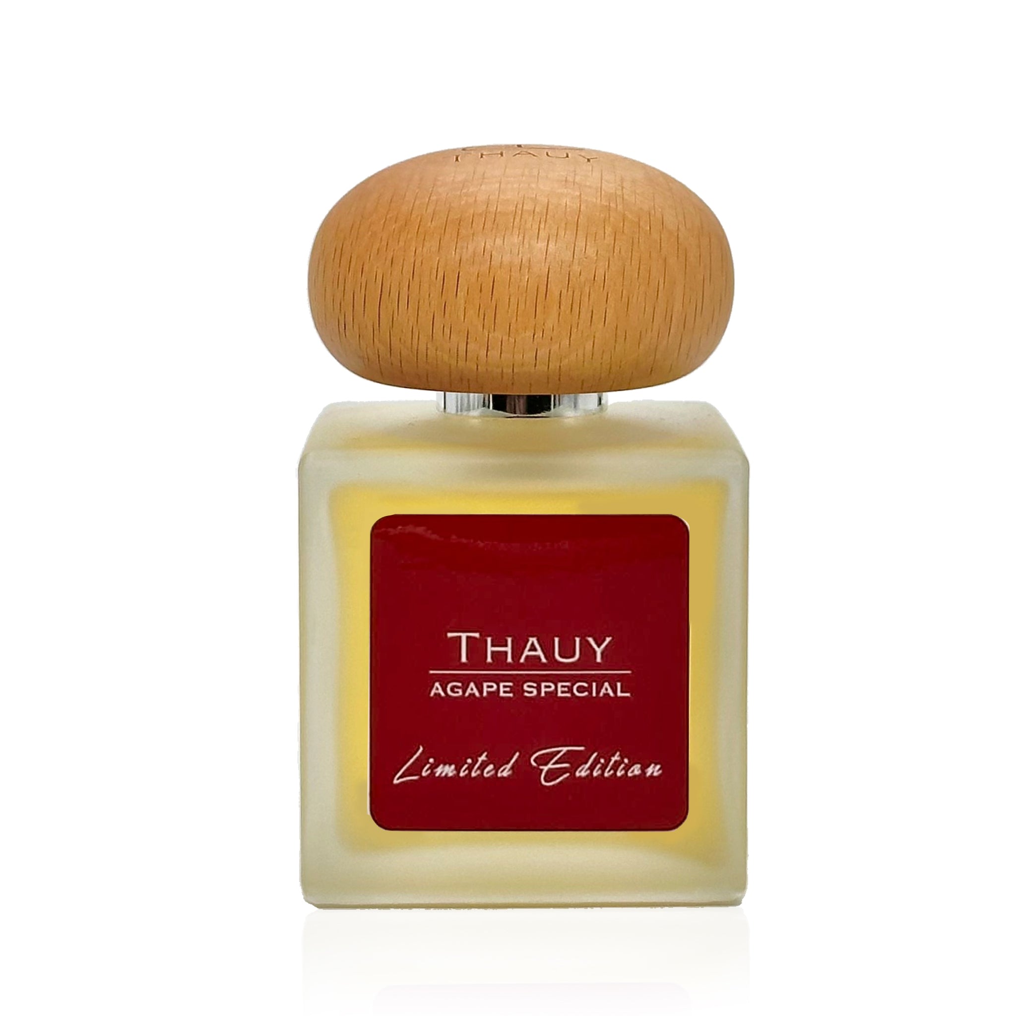 Daniel Josier Thauy Agape Deluxe Perfume for Men and Women – Fragrance ...