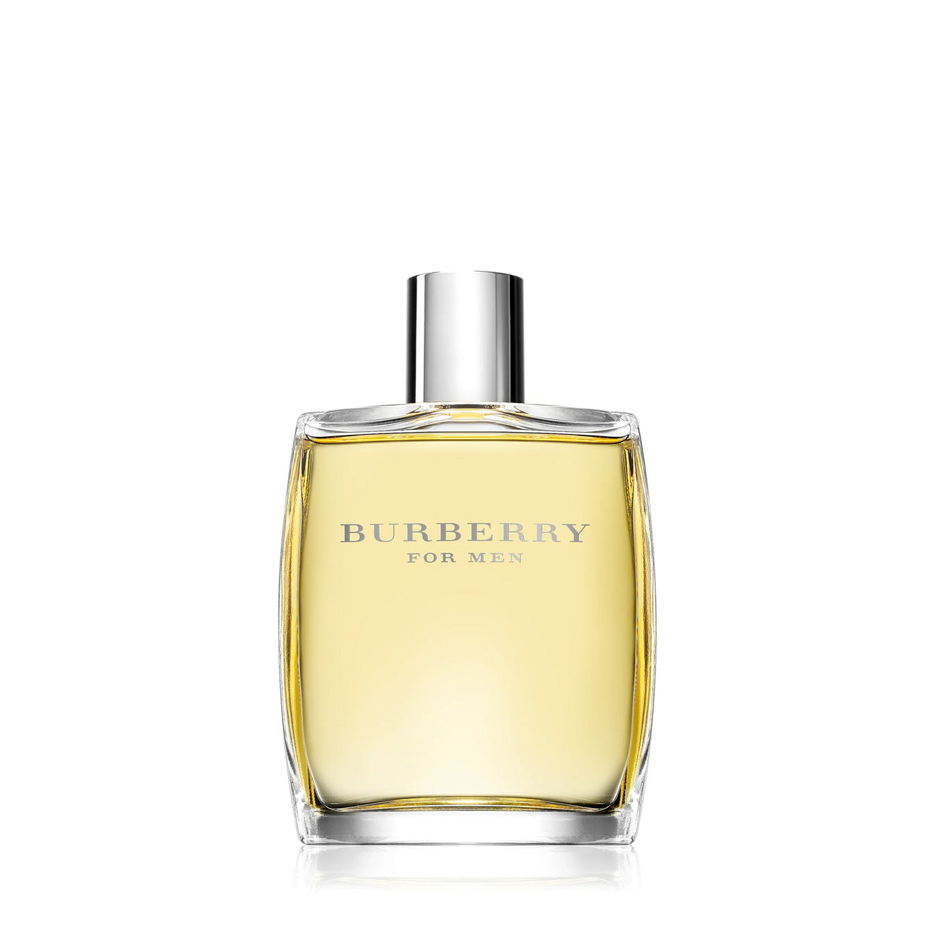 Burberry EDT for Men by Burberry – Fragrance Outlet