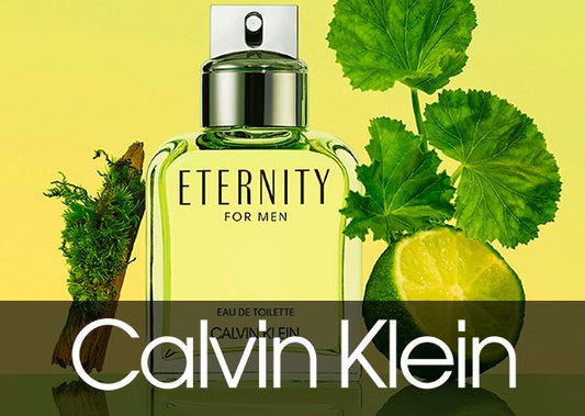 What is Cashmere Scent? – Fragrance Outlet