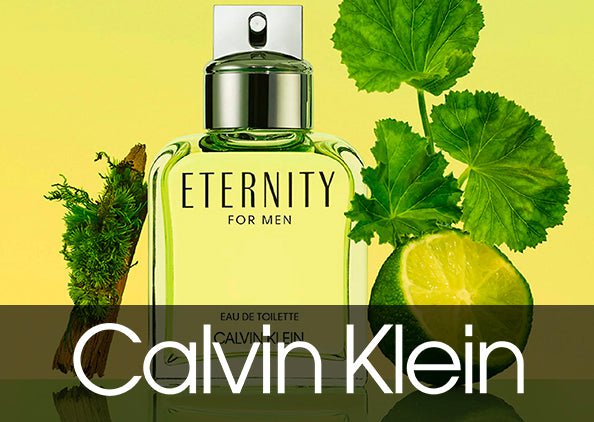 Sauvage Elixir Cologne – Fragrance Outlet