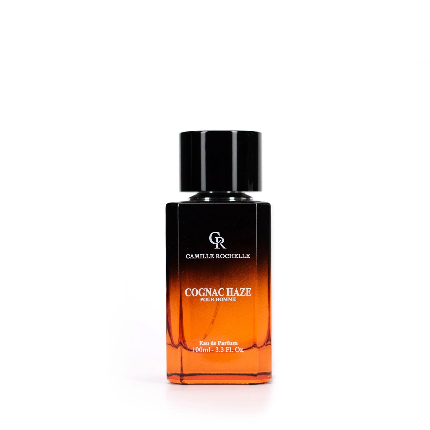 Cognac Haze Pour Homme Cologne For Men – Fragrance Outlet