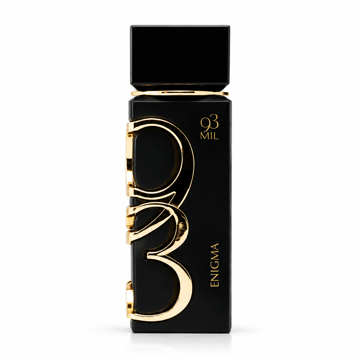 Enigma Unisex Fragrance – Fragrance Outlet