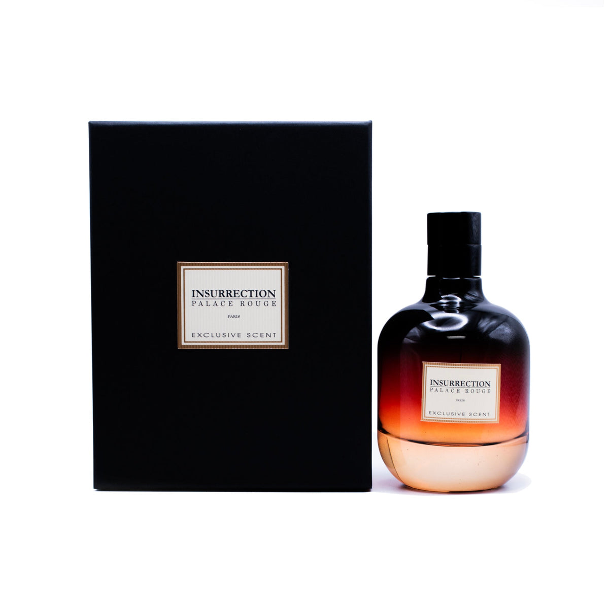 Insurrection Palace Rouge Cologne – Fragrance Outlet