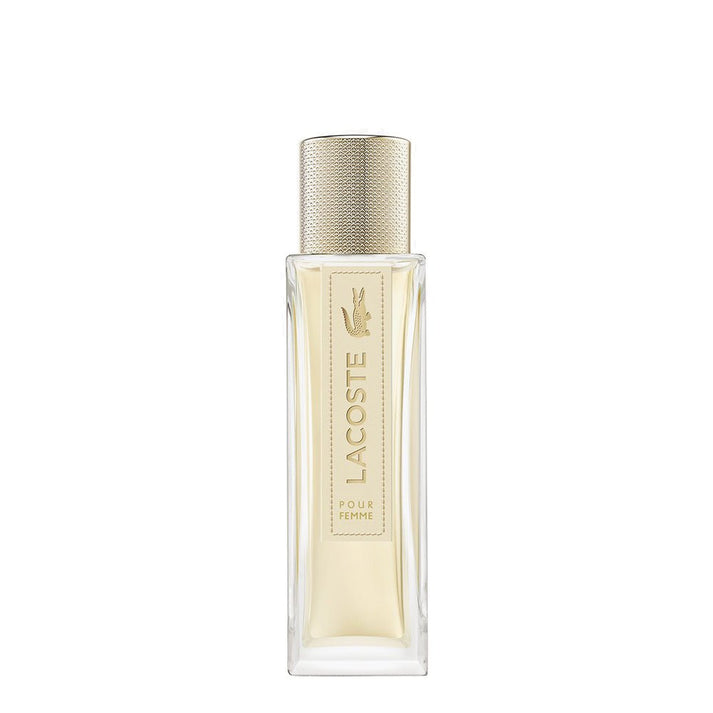 Lacoste Pour Femme EDP for Women by Lacoste – Fragrance Outlet