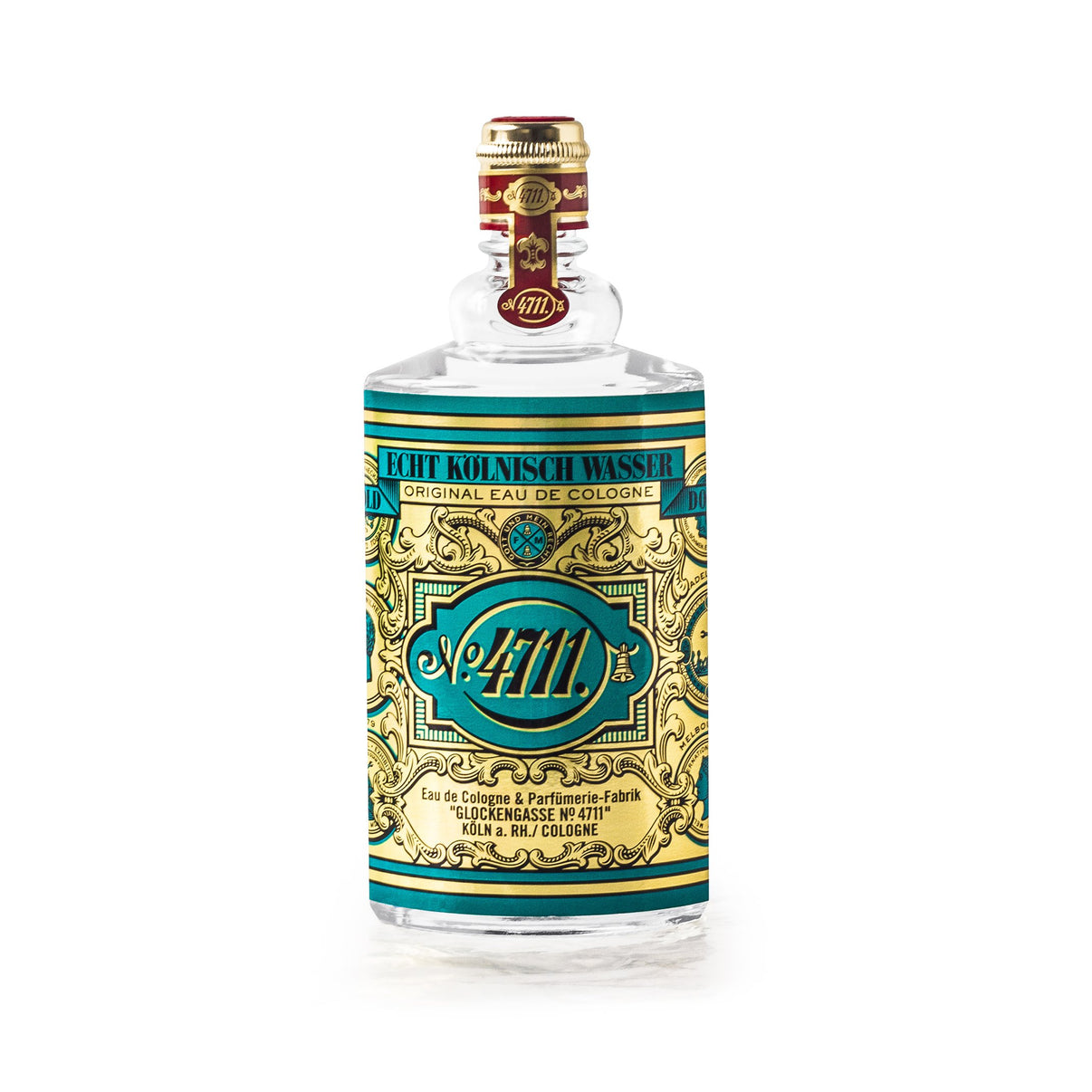 4711 Cologne by 4711 – Fragrance Outlet