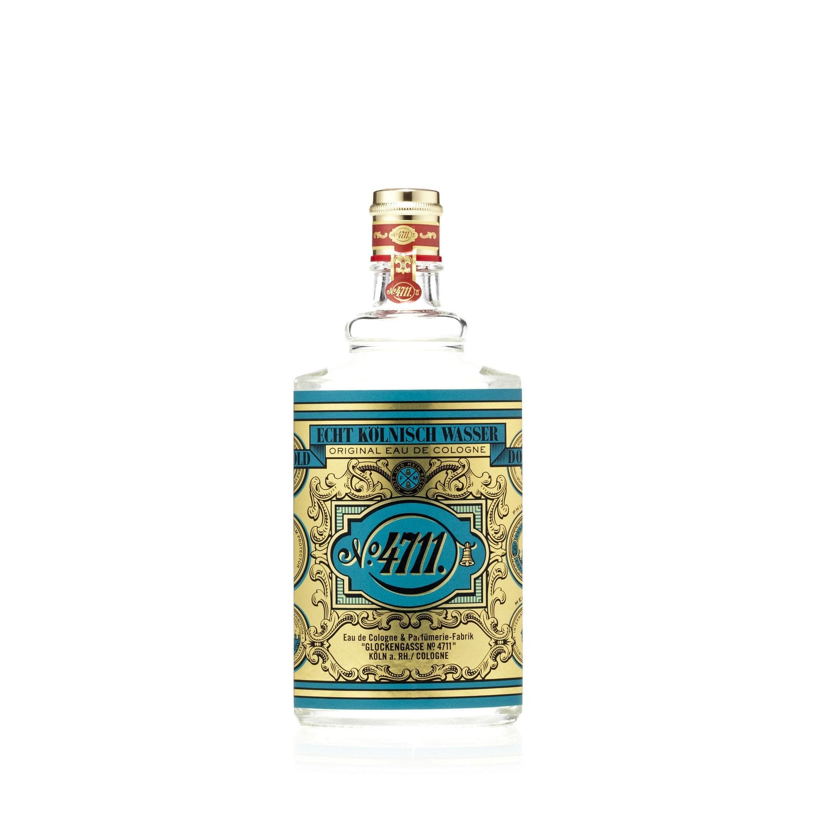 4711 Cologne by 4711 – Fragrance Outlet