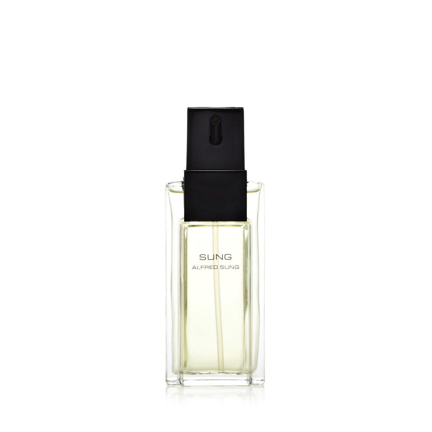 Alfred Sung EDT for Women by Alfred Sung – Fragrance Outlet