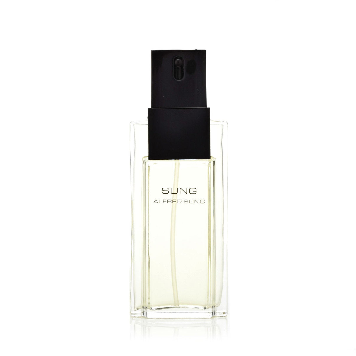 Alfred Sung EDT for Women by Alfred Sung – Fragrance Outlet