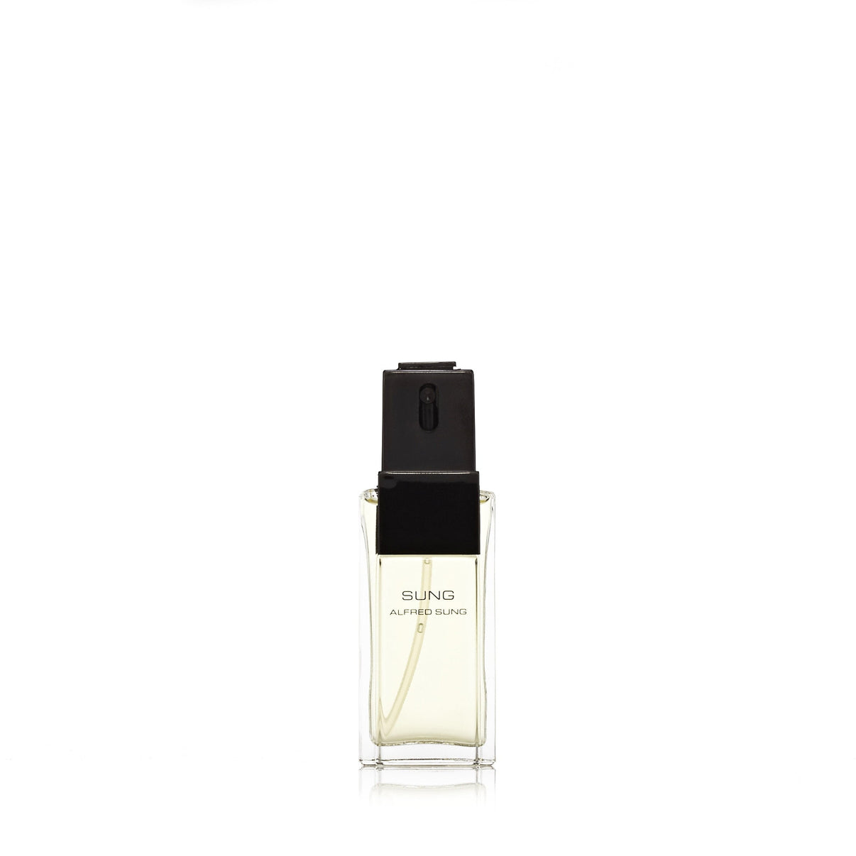 Alfred Sung EDT for Women by Alfred Sung – Fragrance Outlet