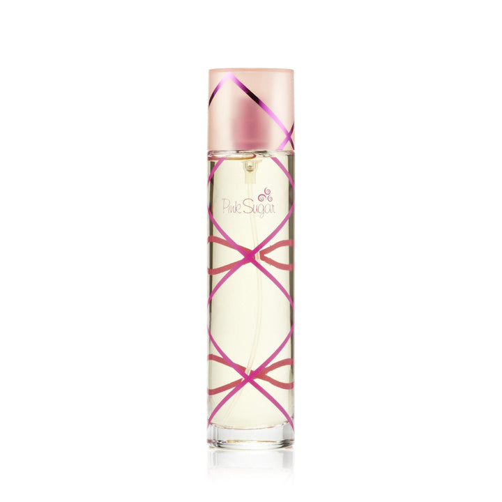 Sauvage Elixir Cologne – Fragrance Outlet