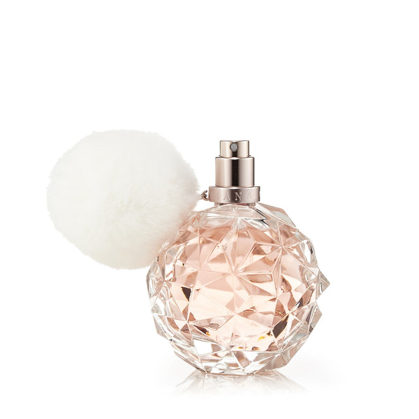 Ari Perfume – Fragrance Outlet