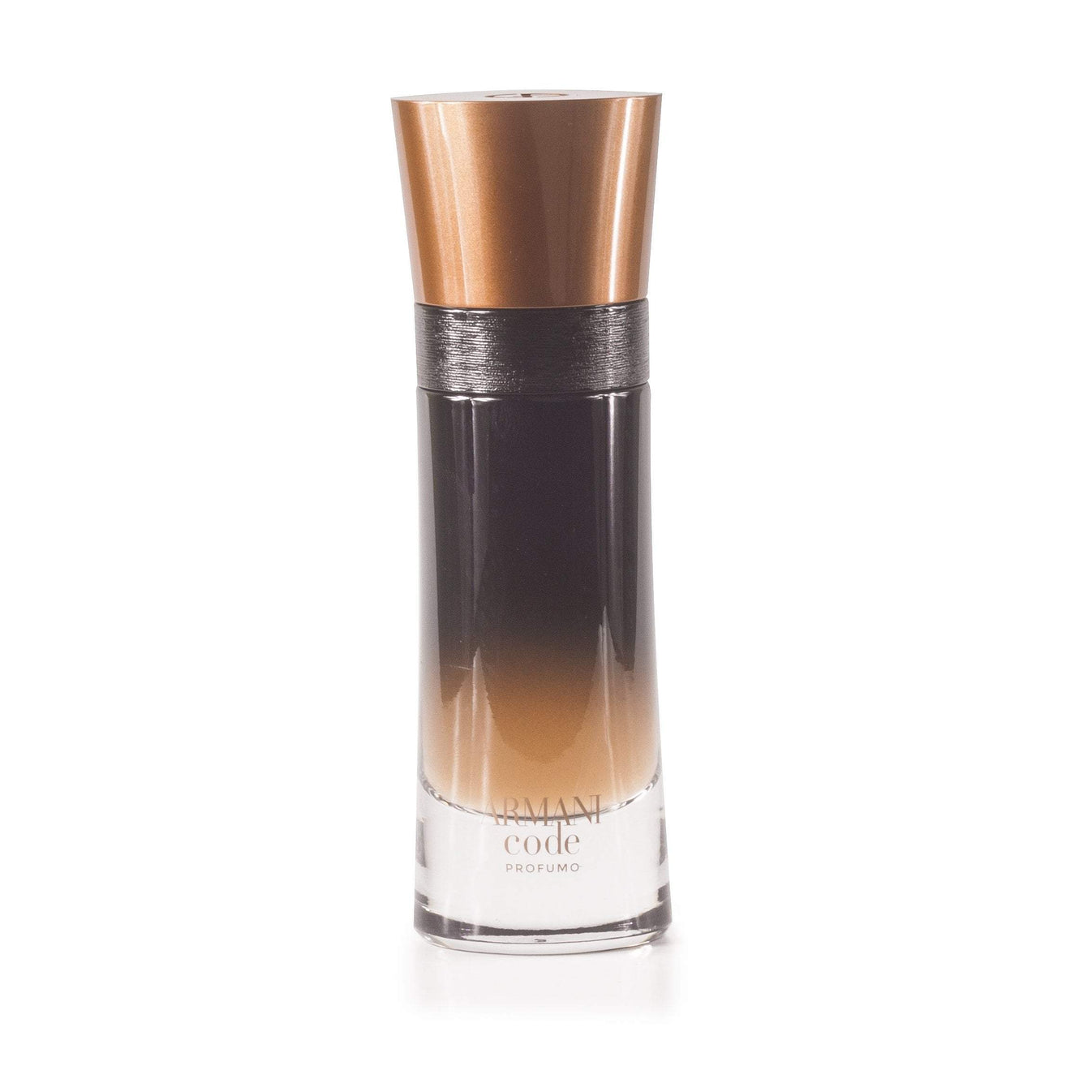 Armani Code Profumo Parfum Spray for Men by Giorgio Armani – Fragrance ...