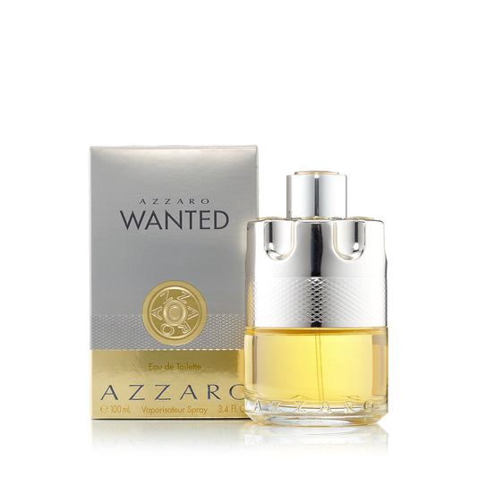 Night De Paris Motion Cologne – Fragrance Outlet