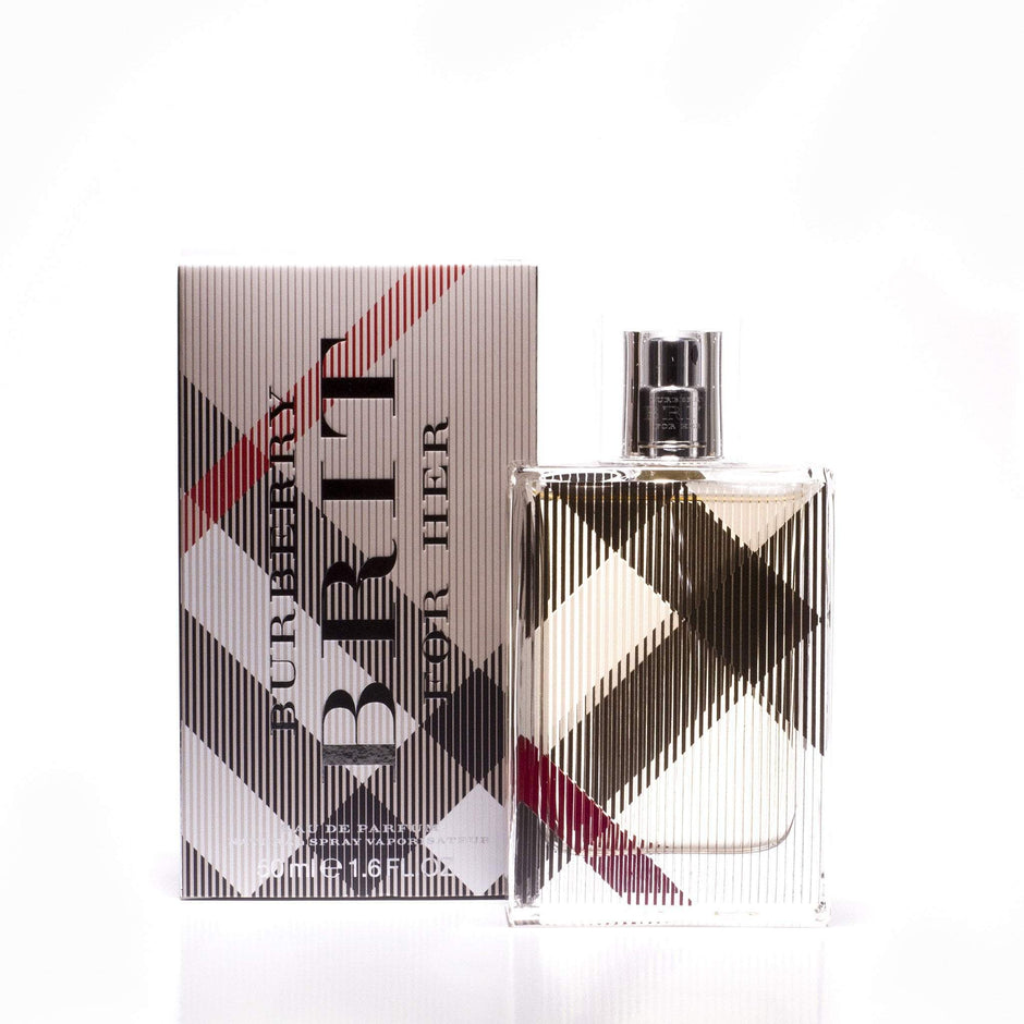 Ab Spirit Millionaire Cologne for Men – Fragrance Outlet – Fragrance Outlet