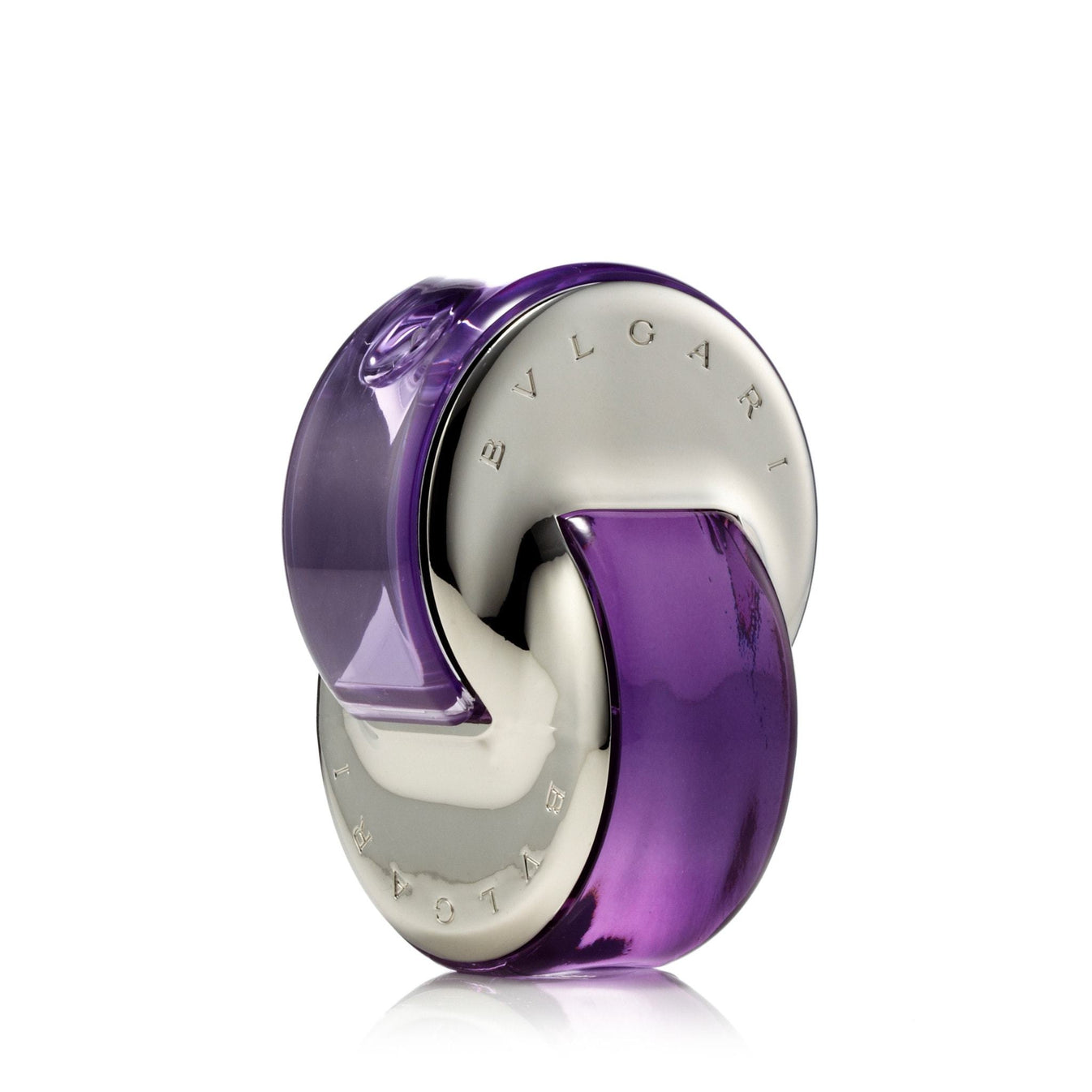 Omnia Amethyste EDT for Women by Bvlgari – Fragrance Outlet