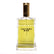 Caesar'S Man Cologne – Fragrance Outlet