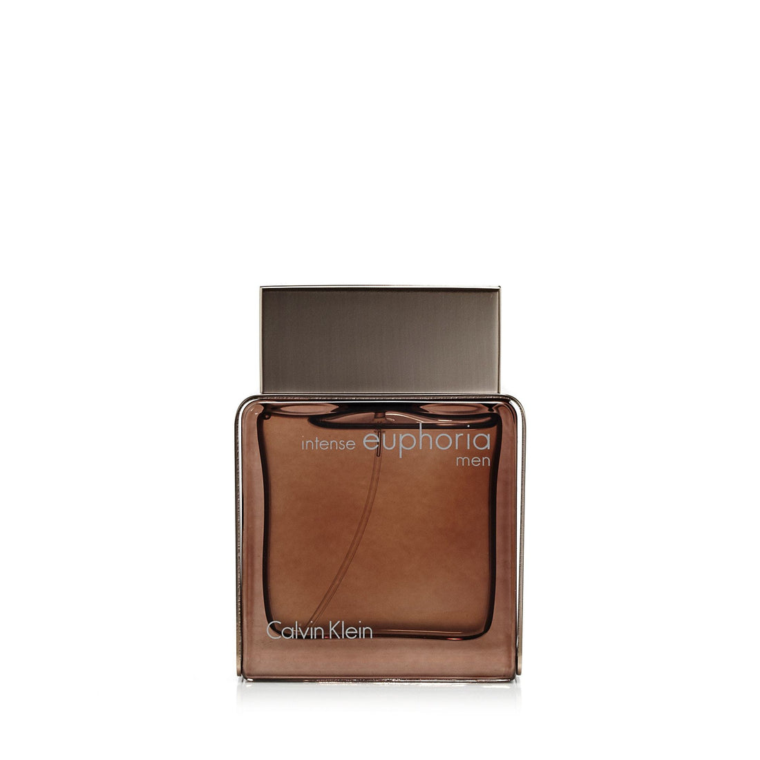 Euphoria Intense EDT for Men by Calvin Klein – Fragrance Outlet
