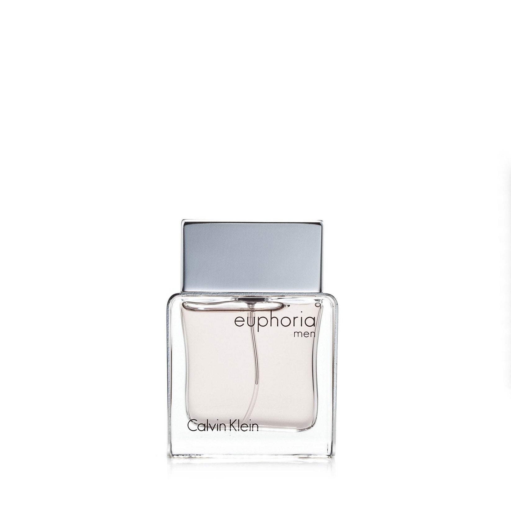 Euphoria EDT for Men by Calvin Klein – Fragrance Outlet