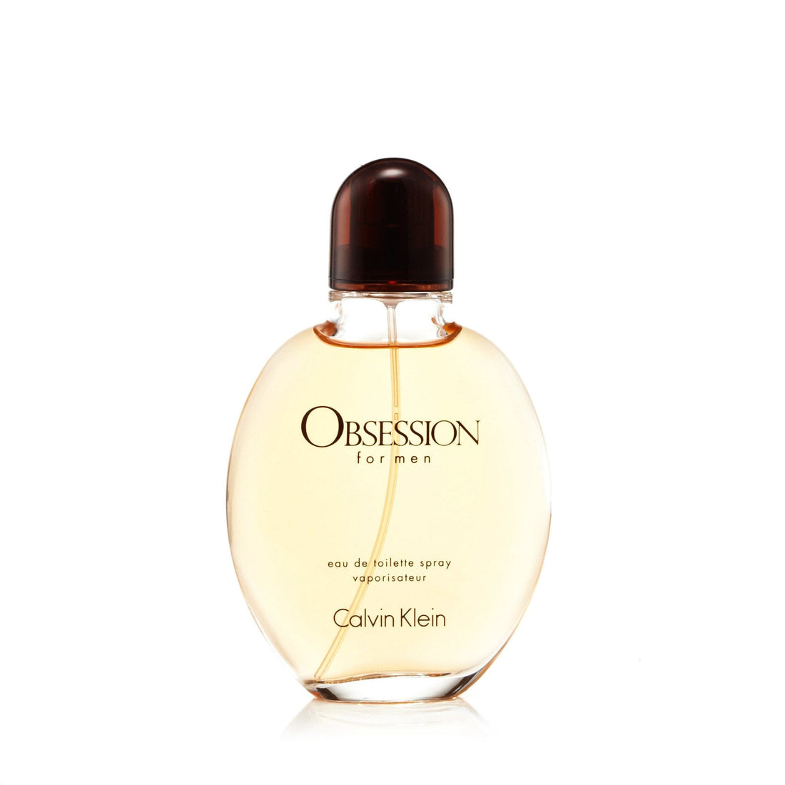 Calvin Klein Obsession for Men Eau de Toilette – Fragrance Outlet