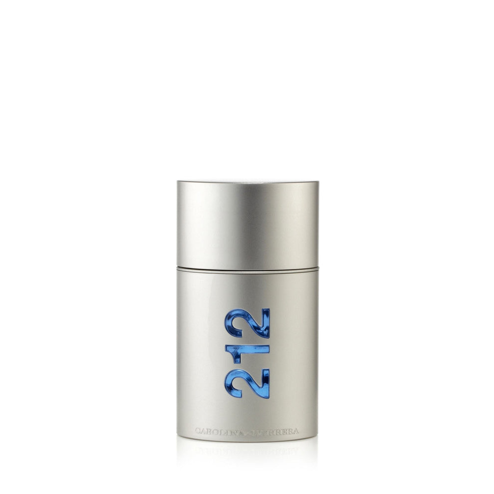 Carolina Herrera 212 Cologne for Men – Fragrance Outlet