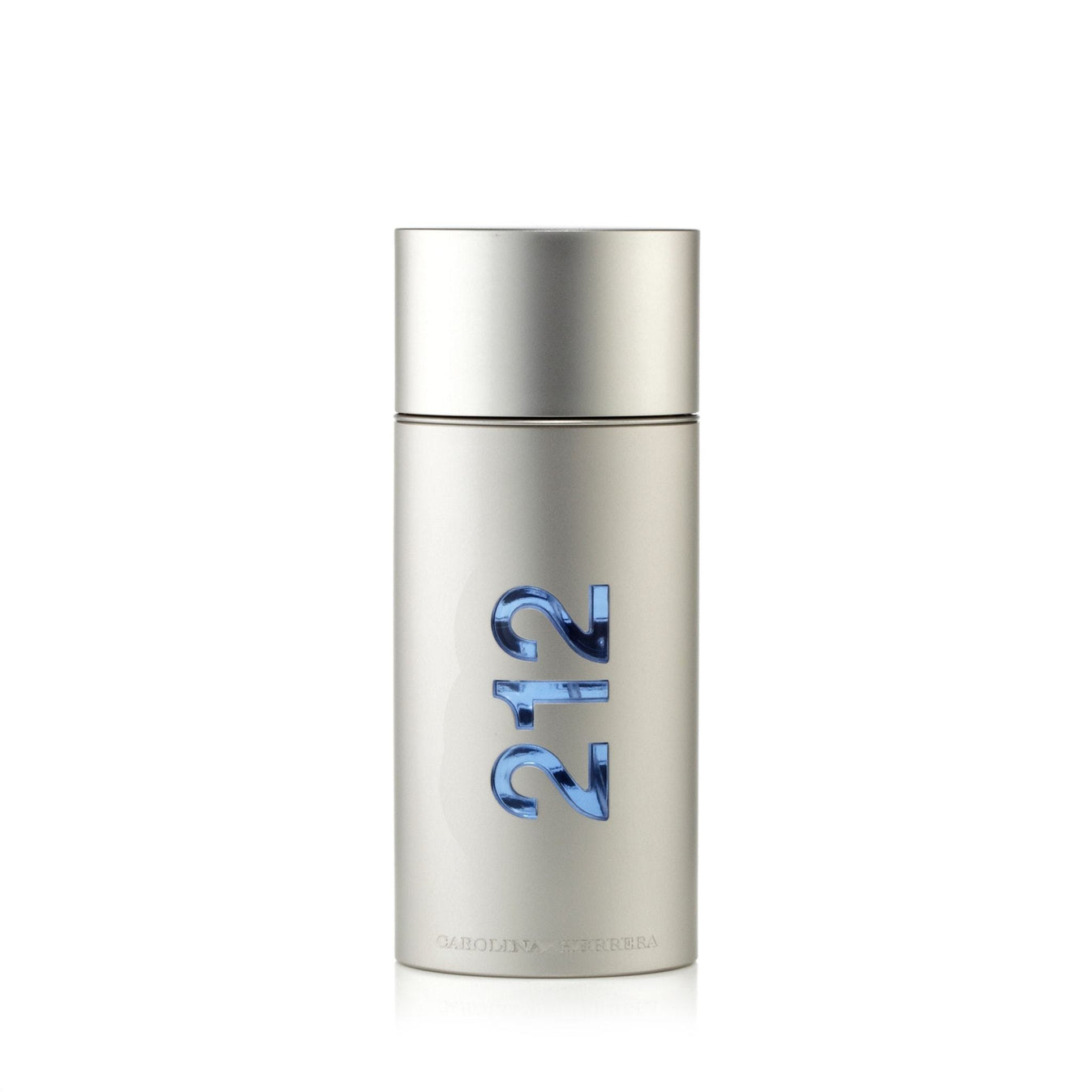 Carolina Herrera 212 Cologne for Men – Fragrance Outlet