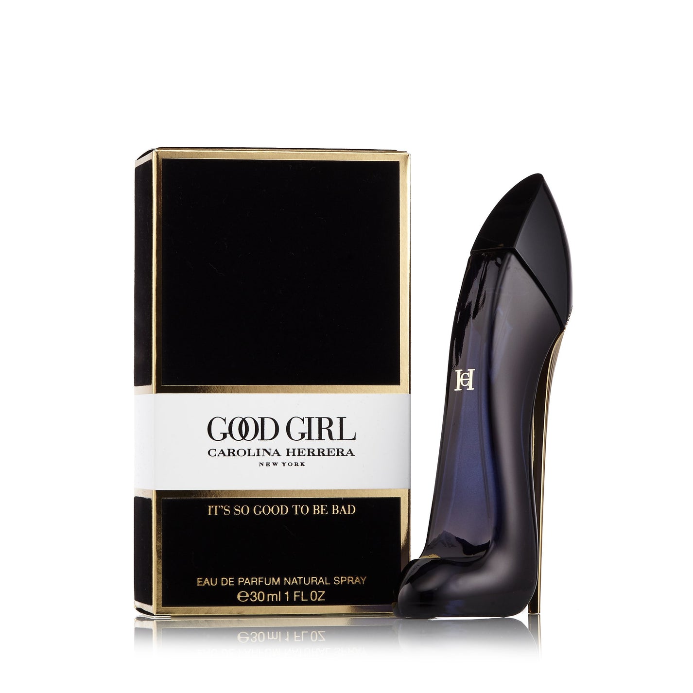 Carolina Herrera Good Girl Perfume for Women – Fragrance Outlet