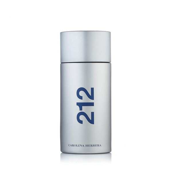 Carolina Herrera 212 Cologne for Men – Fragrance Outlet