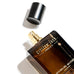 Citizen Jack Absolute Cologne – Fragrance Outlet