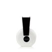 Exclamation! Cologne for Women by Coty – Fragrance Outlet