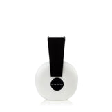 Exclamation! Cologne for Women by Coty – Fragrance Outlet
