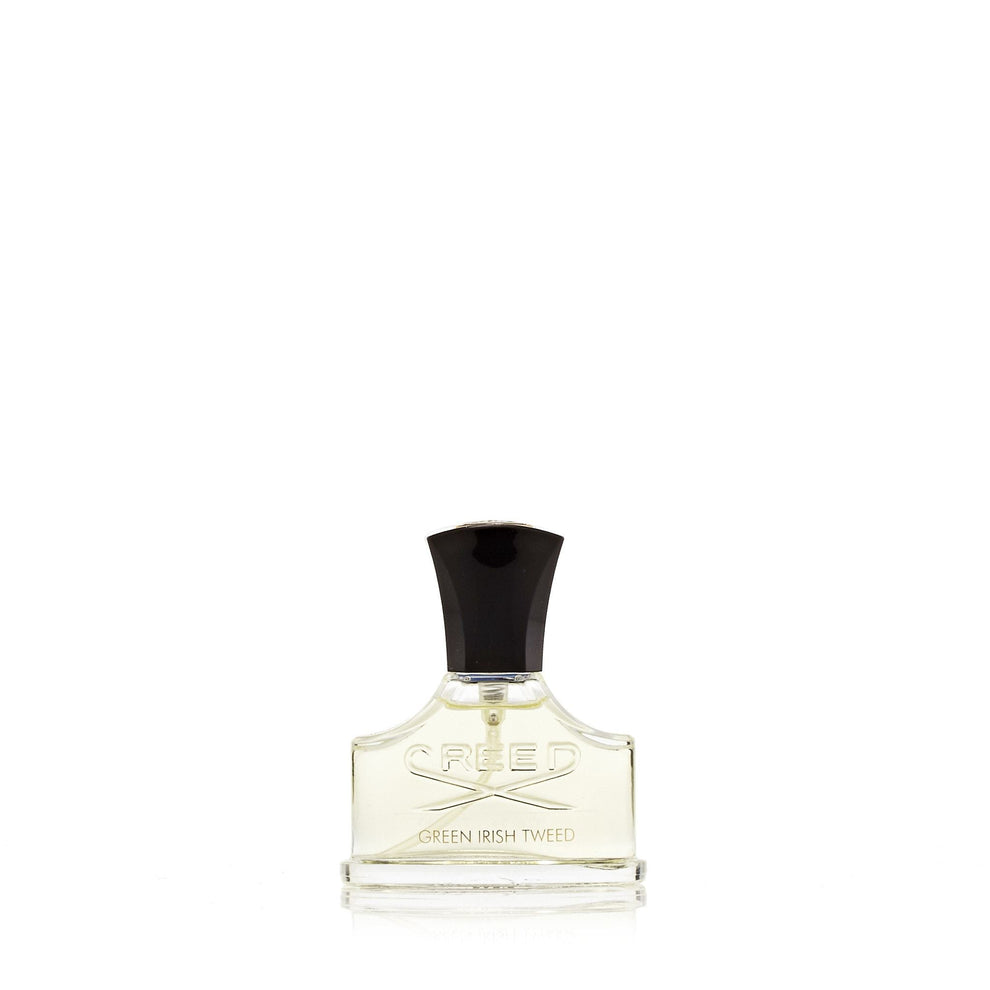 Green Irish Tweed EDP for Men by Creed – Fragrance Outlet