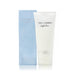 Light Blue Body Cream – Fragrance Outlet
