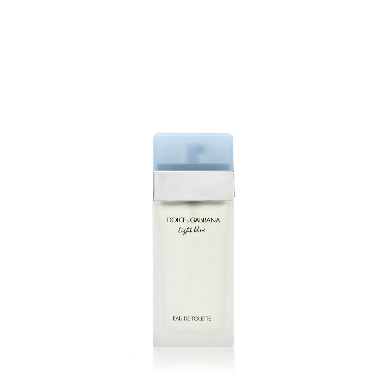 Dolce & Gabbana Light Blue Perfume for Women – Fragrance Outlet