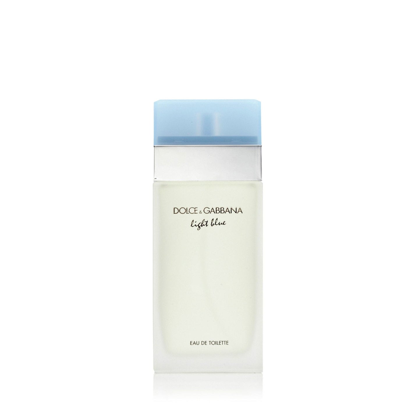 Dolce & Gabbana Light Blue Perfume for Women – Fragrance Outlet