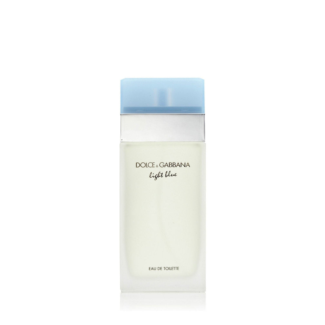 Dolce & Gabbana Light Blue Perfume for Women – Fragrance Outlet