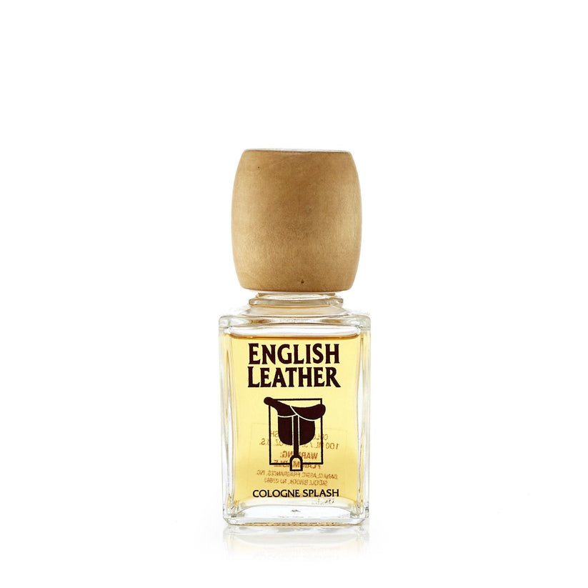 English Leather Cologne – Fragrance Outlet