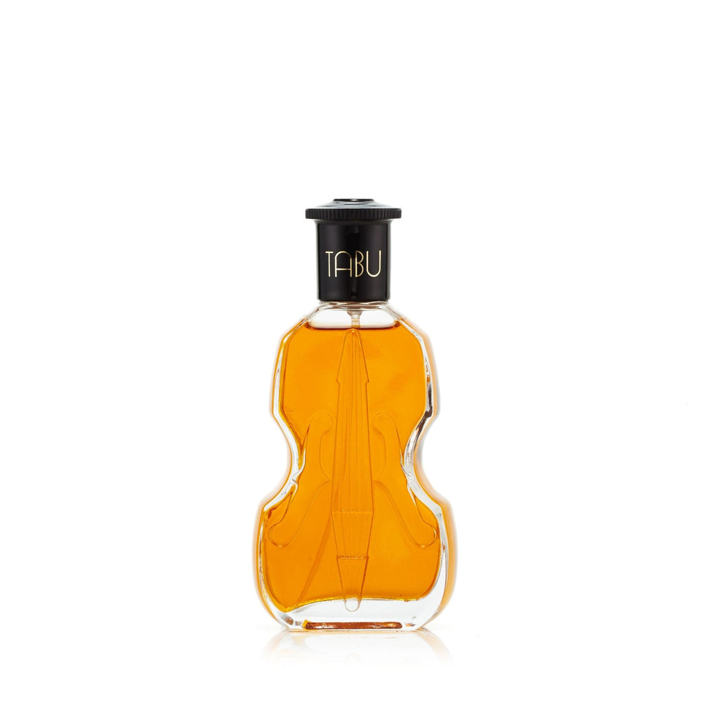 Tabu Cologne for Women by Dana – Fragrance Outlet