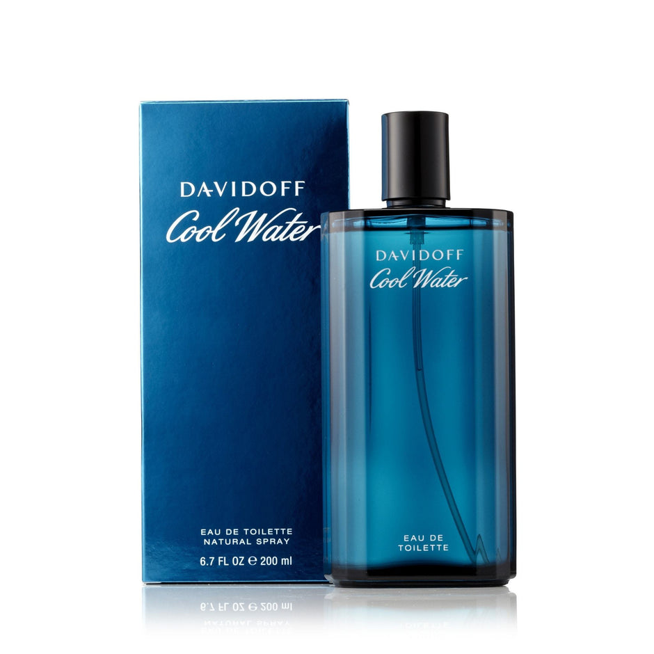 Joterc Maple Cedar Eau de Parfum Spray by Daniel Josier – Fragrance Outlet