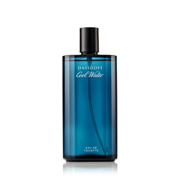 Asad Cologne – Fragrance Outlet