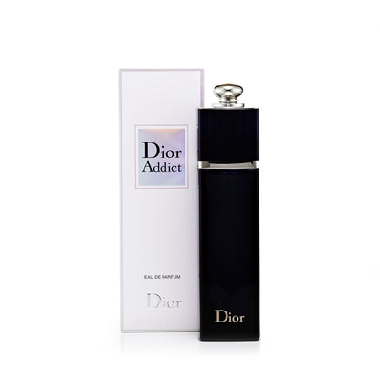Addict EDP for Women by Dior – Fragrance Outlet