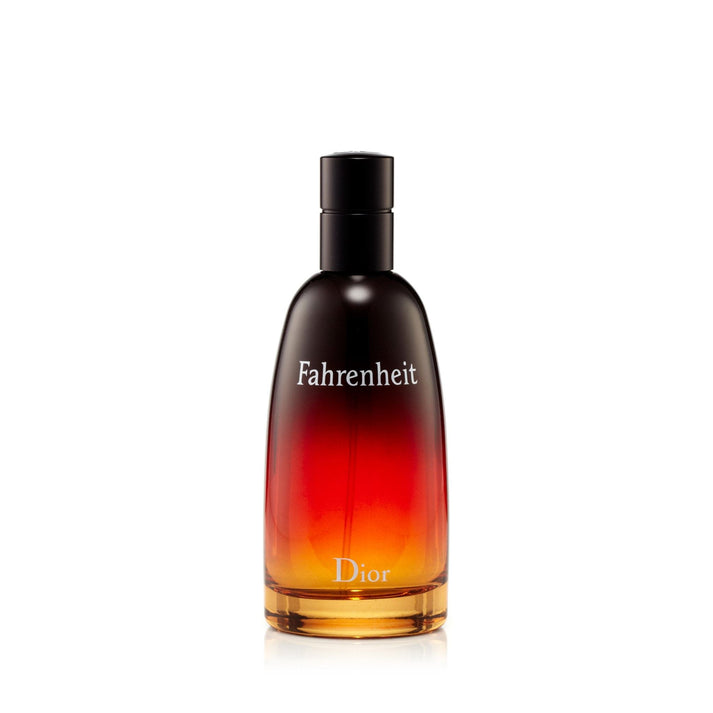 Fahrenheit Cologne For Men – Fragrance Outlet