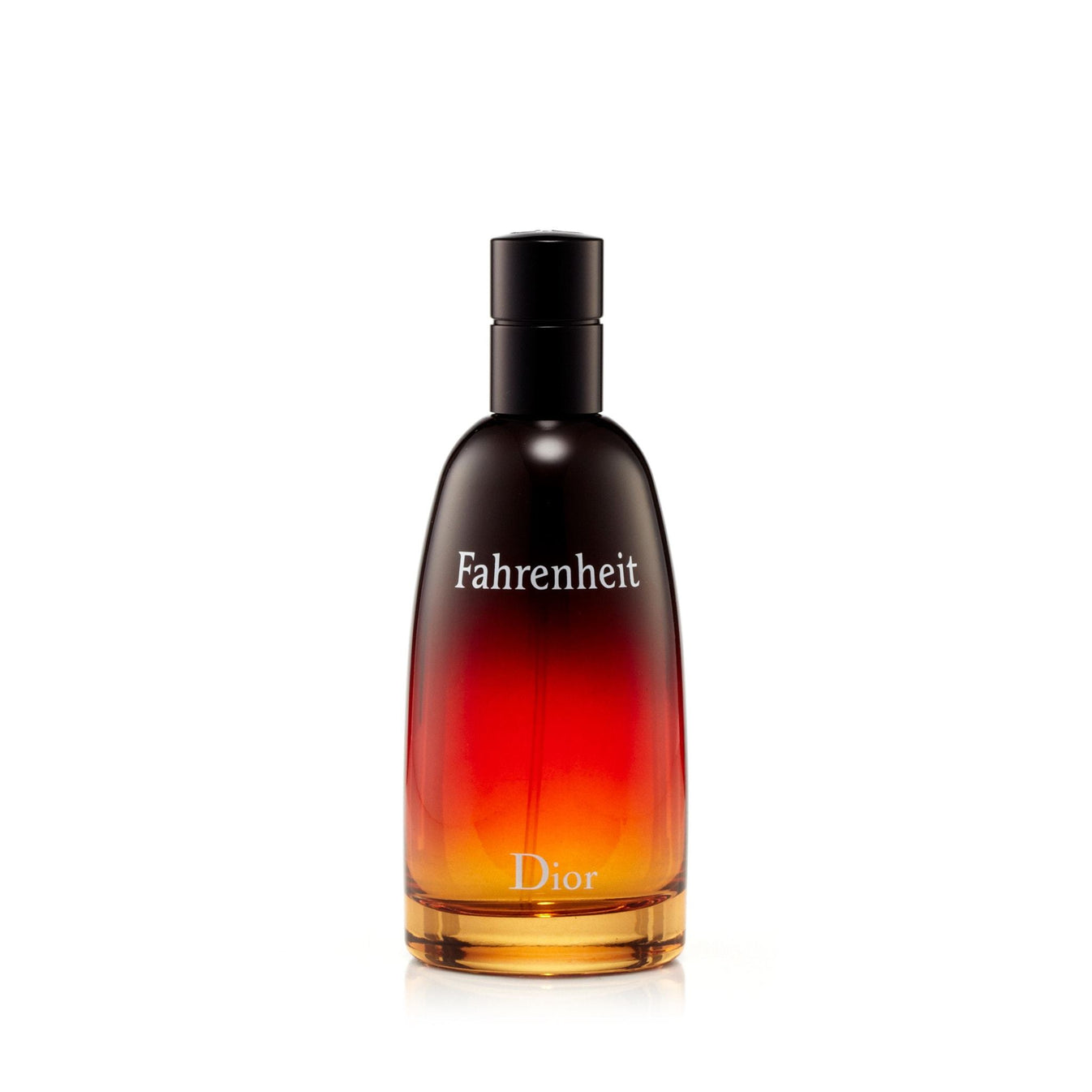 Fahrenheit Cologne For Men – Fragrance Outlet