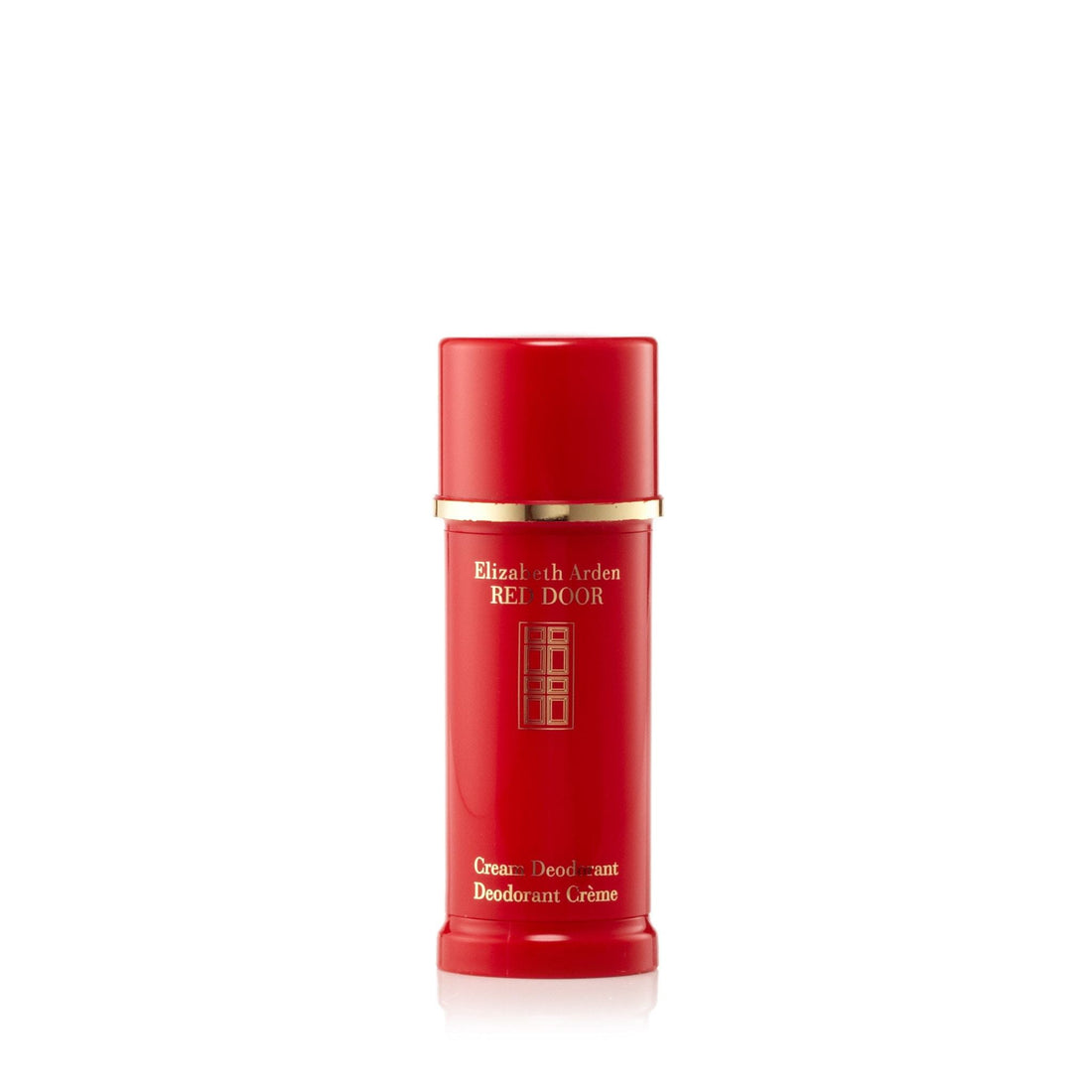 Red Door Deodorant Stick for Women by Elizabeth Arden – Fragrance Outlet