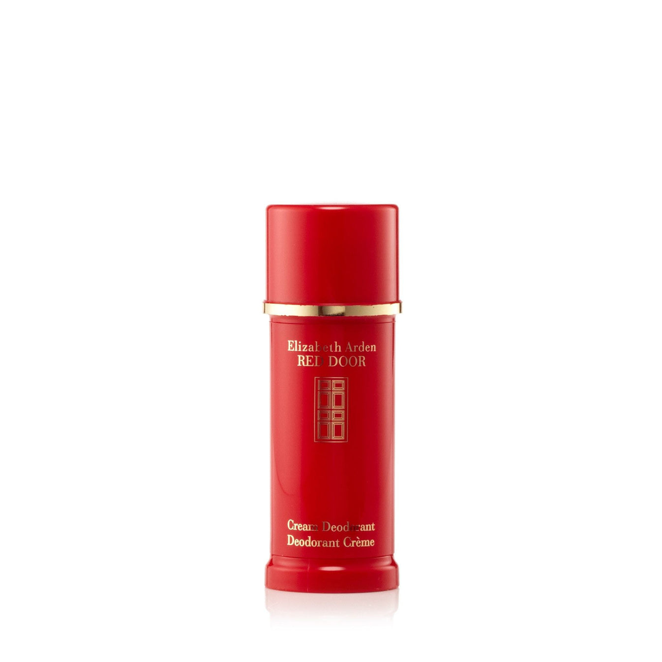 Red Door Deodorant Stick – Fragrance Outlet