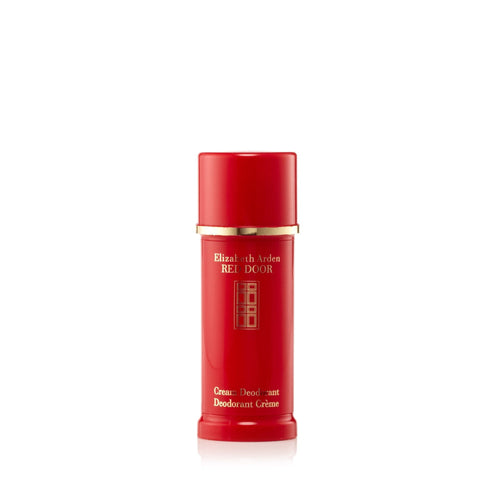 Red Door Deodorant Stick – Fragrance Outlet