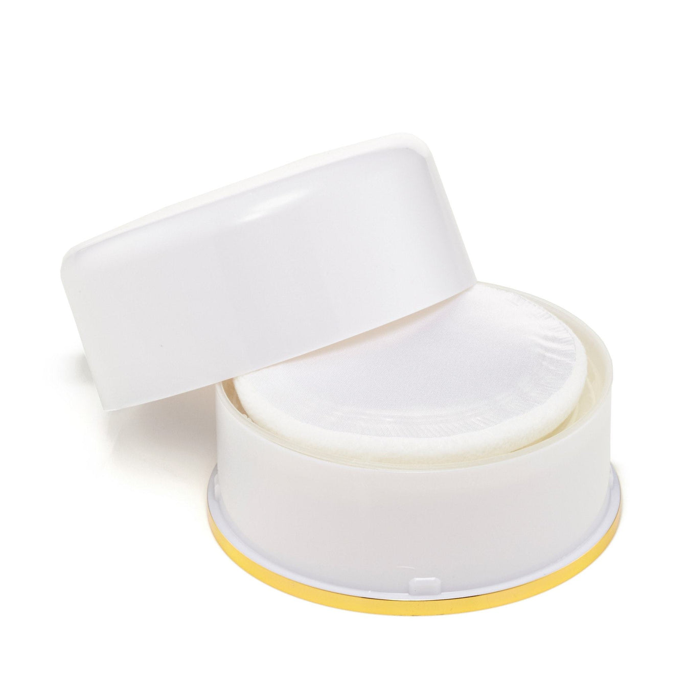 White Diamonds Powder for Women by Elizabeth Taylor – Fragrance Outlet