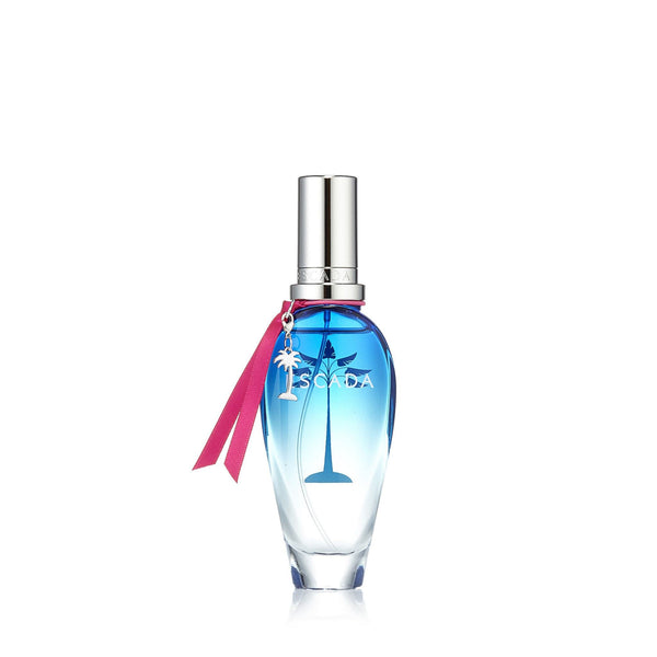 Island Kiss Perfume – Fragrance Outlet
