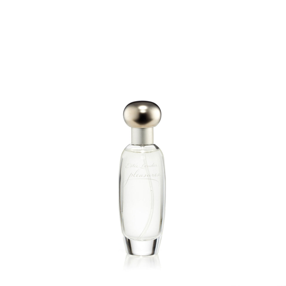 Pleasures EDP for Women by Estee Lauder – Fragrance Outlet
